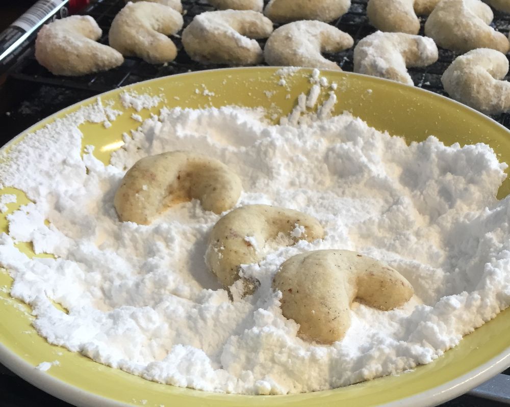 Grüschbrötli